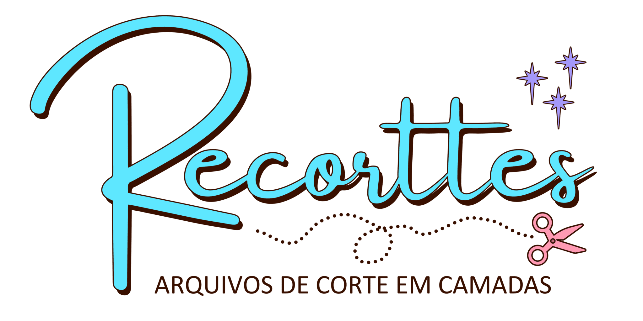 Arquivo De Corte Topo De Bolo Abc Recorttes